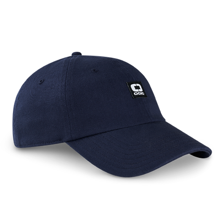 Hats & Headwear | OGIO