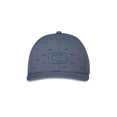 Hats & Headwear | OGIO