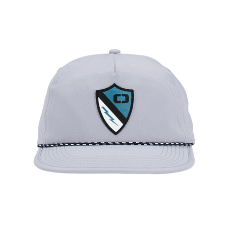 Hats & Headwear | OGIO