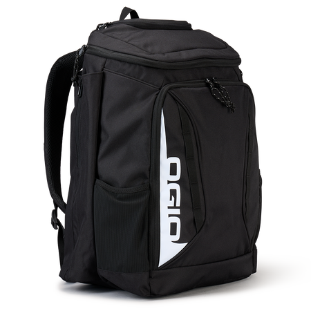 Sports Backpacks | OGIO