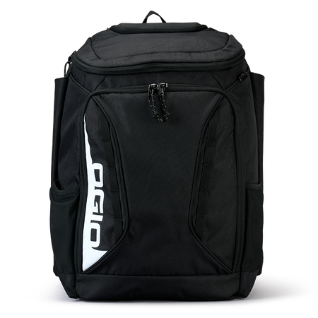 Sports Backpacks | OGIO
