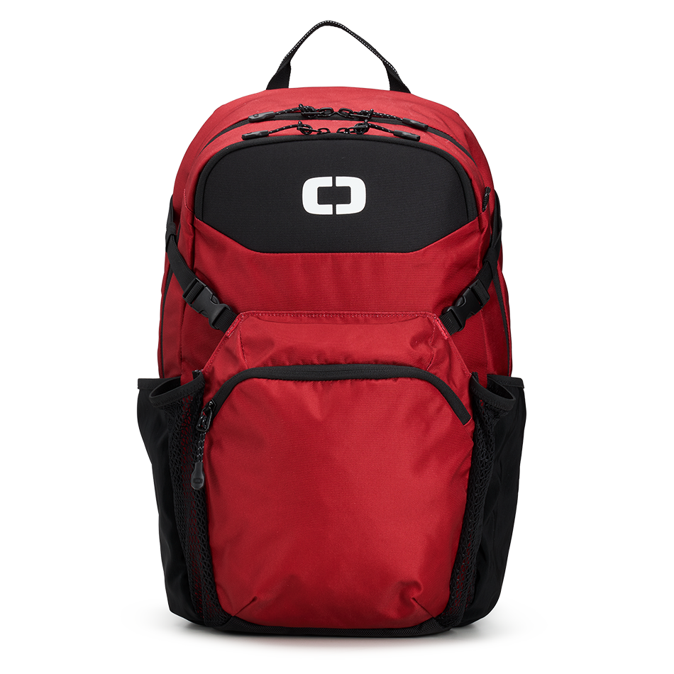 Sports Backpacks | OGIO