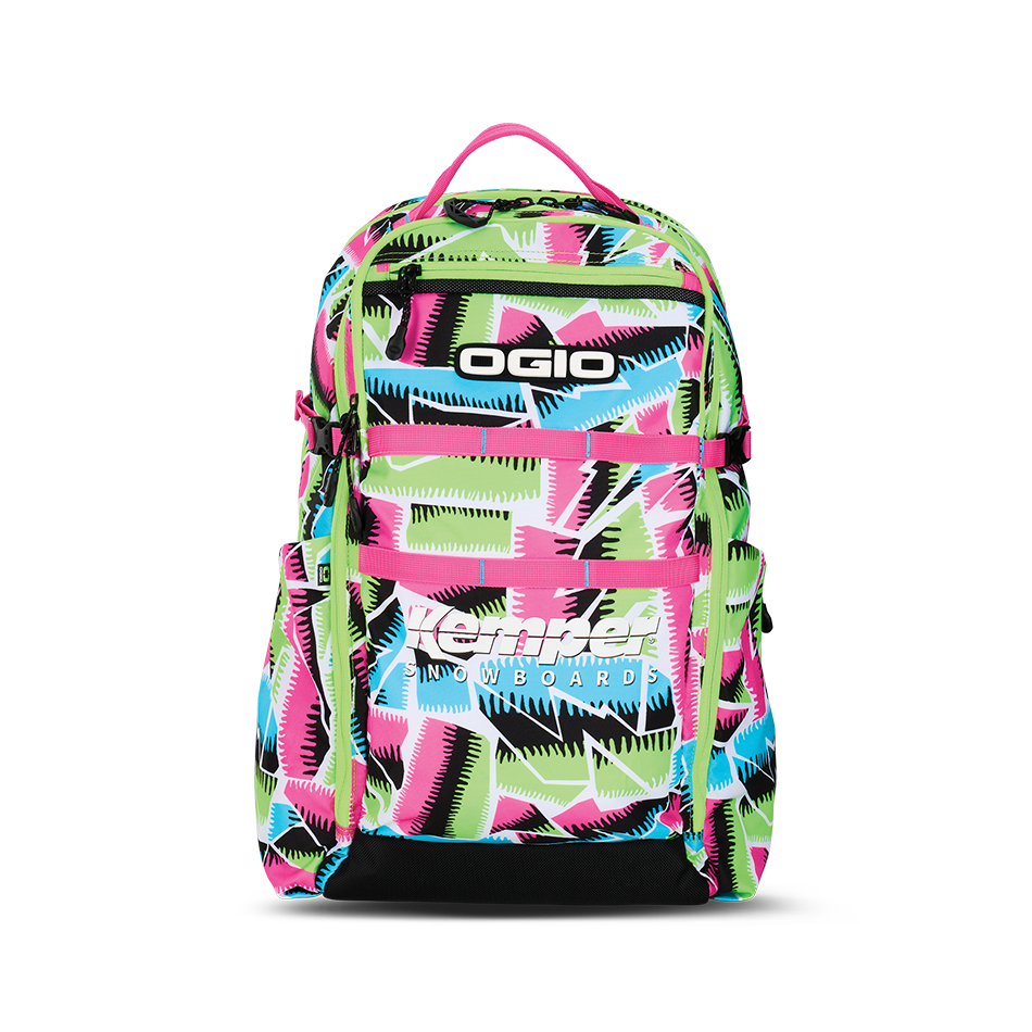 Sports Backpacks | OGIO