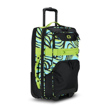 Alpha Travel Collection | OGIO