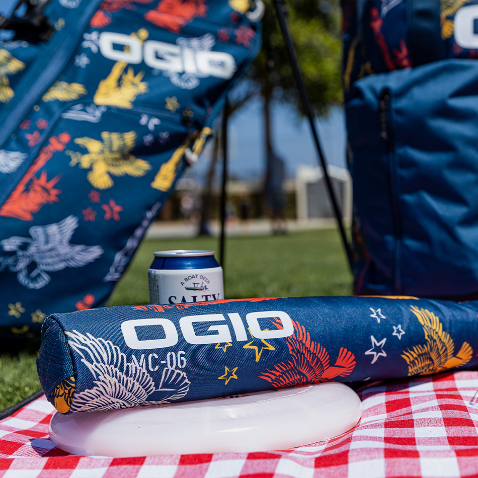 Golf Cart Coolers | OGIO
