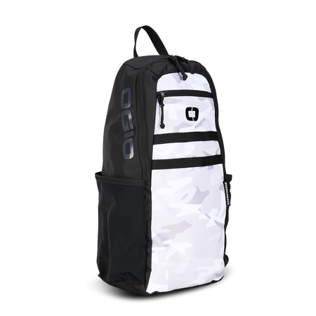 Pickleball Bags | OGIO