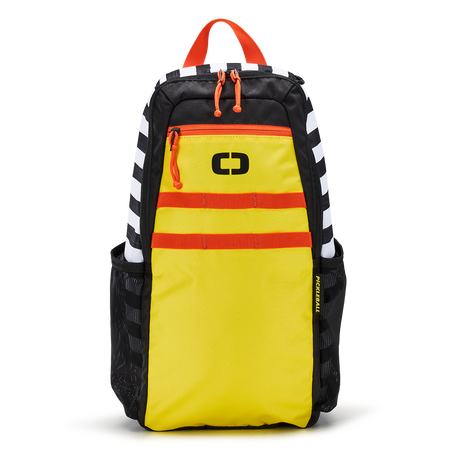 Pickleball Bags | OGIO