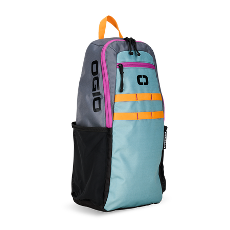 Pickleball Bags | OGIO