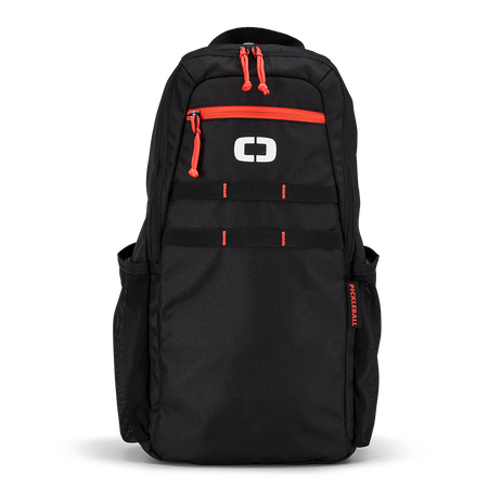 Pickleball Bags | OGIO