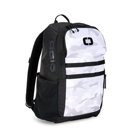Pickleball Bags | OGIO