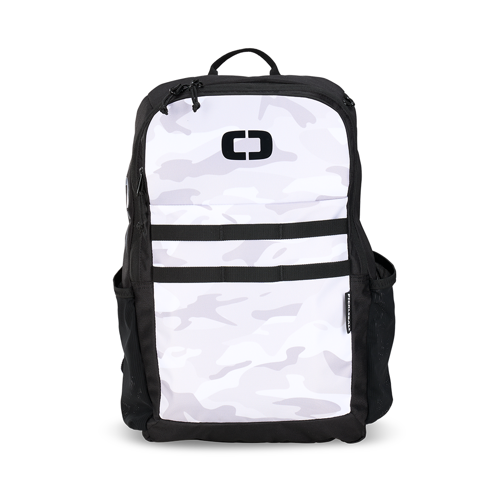 Pickleball Bags | OGIO