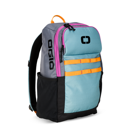 Pickleball Bags | OGIO