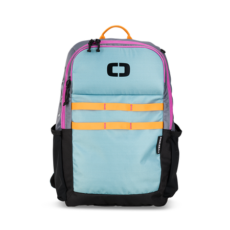 Pickleball Bags | OGIO