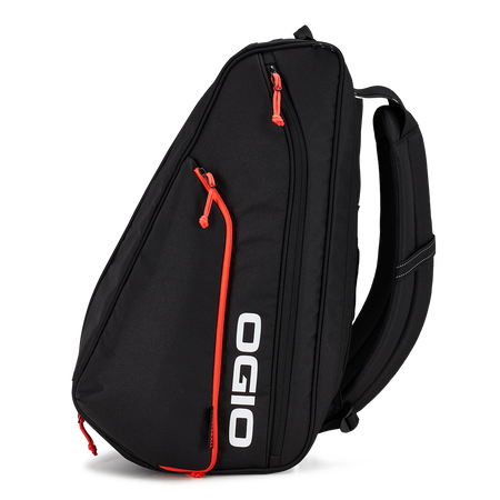 Pickleball Bags | OGIO