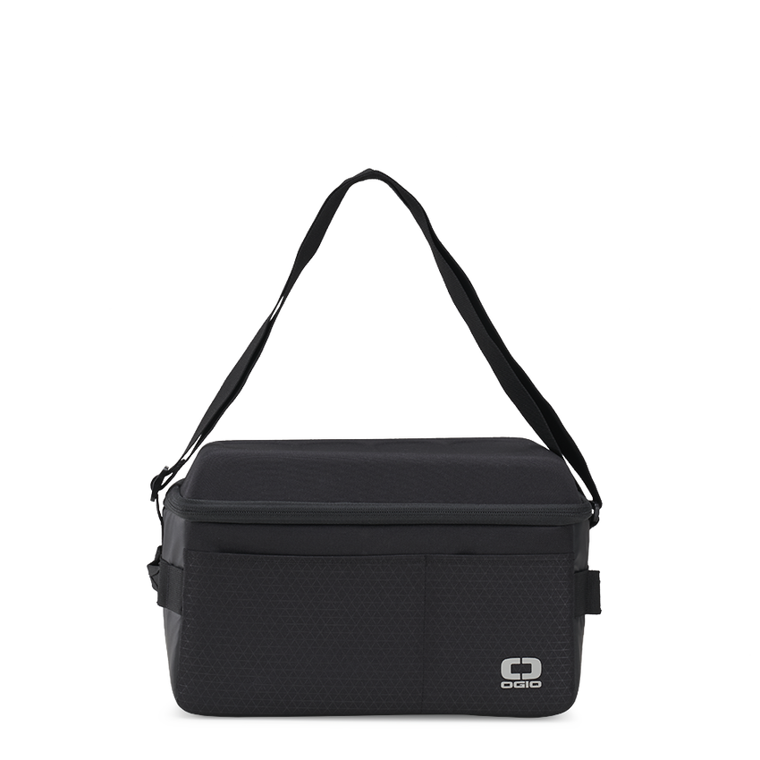 OGIO Aero Cooler | 12-Pack Cooler | OGIO Accessories