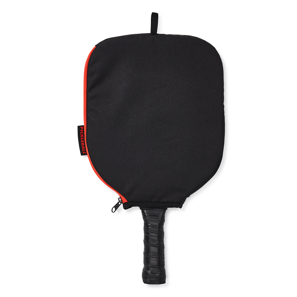 Pickleball Paddle Covers | OGIO
