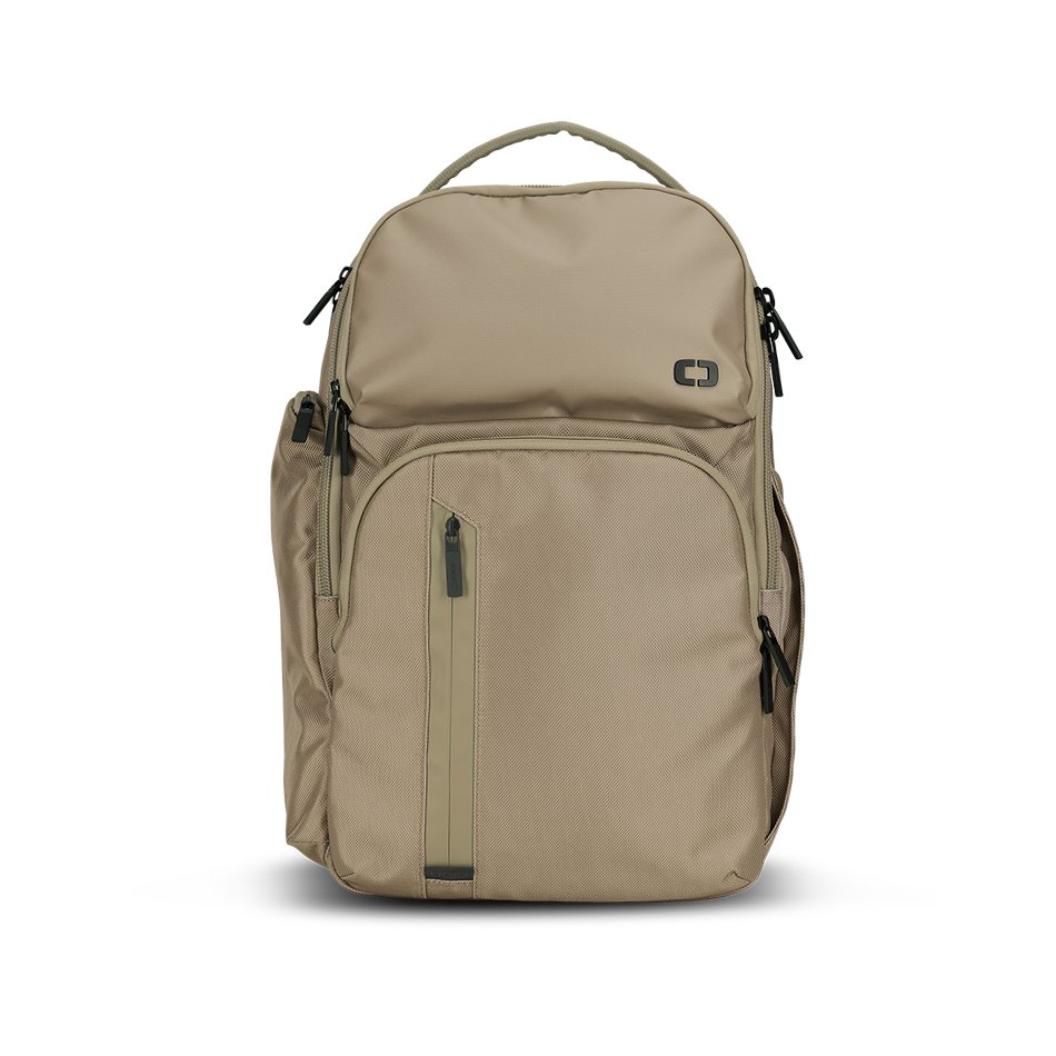 Pace Pro Collection | OGIO