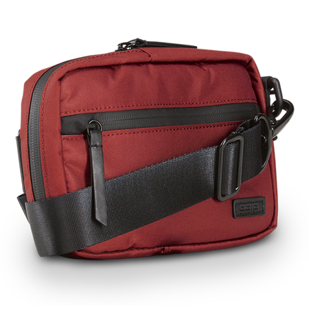OGIO2 Travel Camera Bags | Official Site & Free Shipping