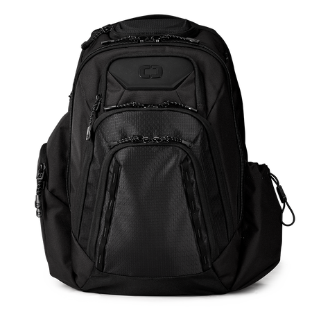 Travel Backpacks | OGIO