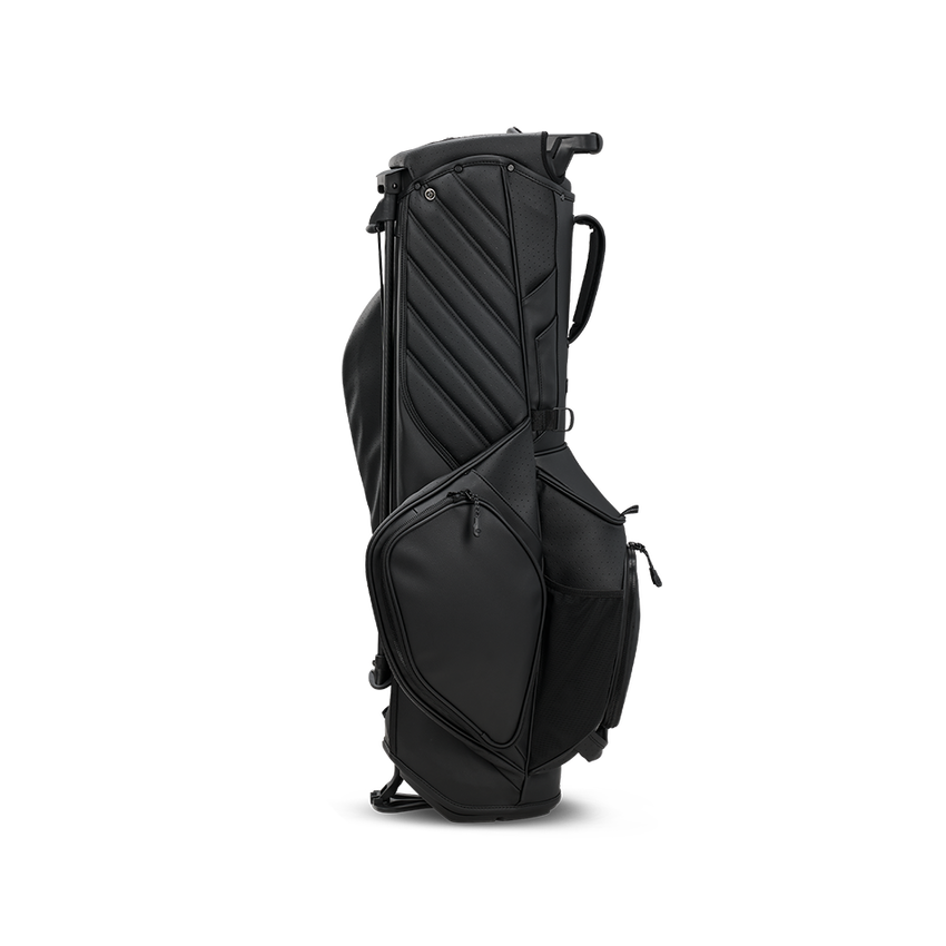 Ogio Shadow Luxury Golf Bags Ogio