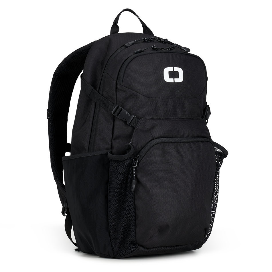 Team Pro Pack 25L | Backpacks | OGIO