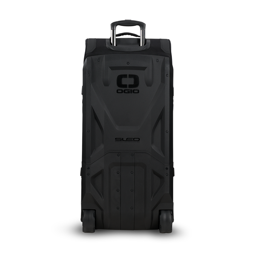 Rig ST Travel Bag | OGIO