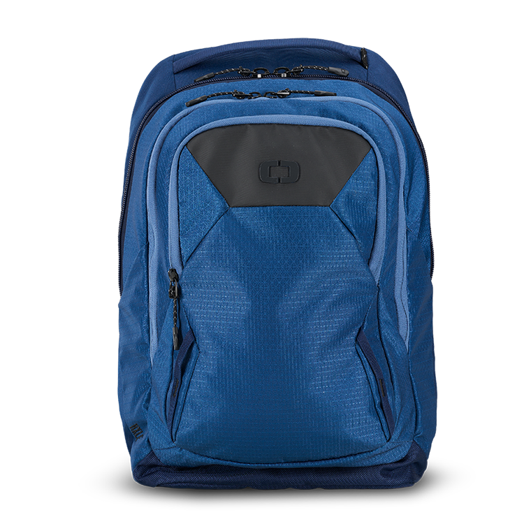Laptop Backpacks | OGIO