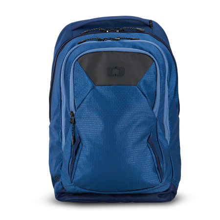 Laptop Backpacks | OGIO