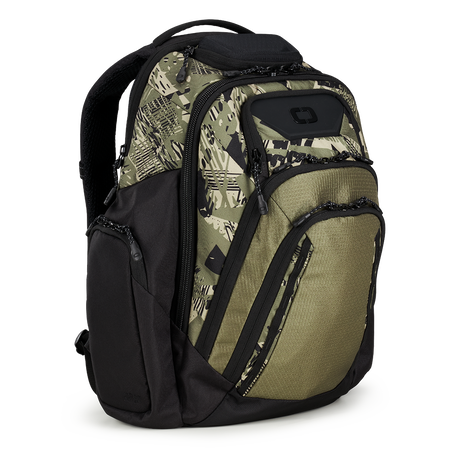 Laptop Backpacks | OGIO