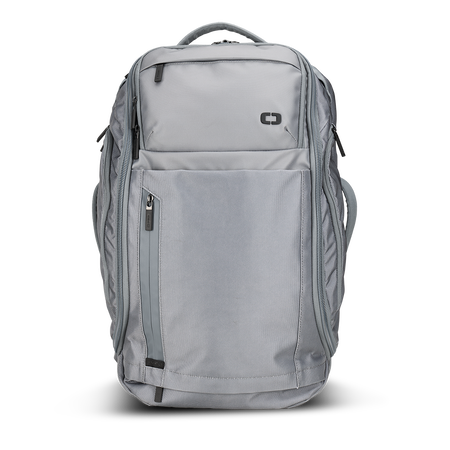 Pace Pro Collection | OGIO