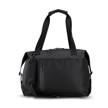 Pace Pro Collection | OGIO