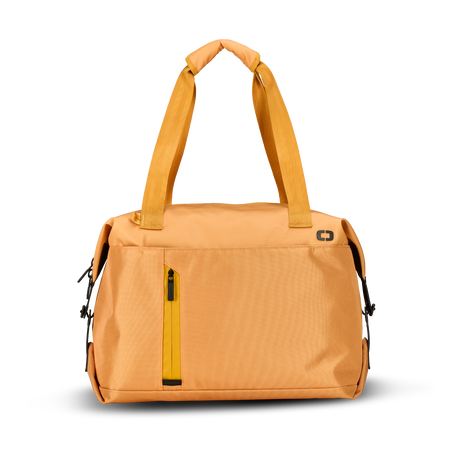 Pace Pro Collection | OGIO