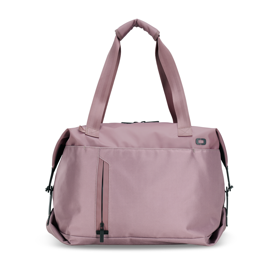 Pace Pro Collection | OGIO