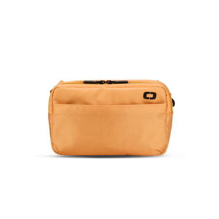 Pace Pro Collection | OGIO