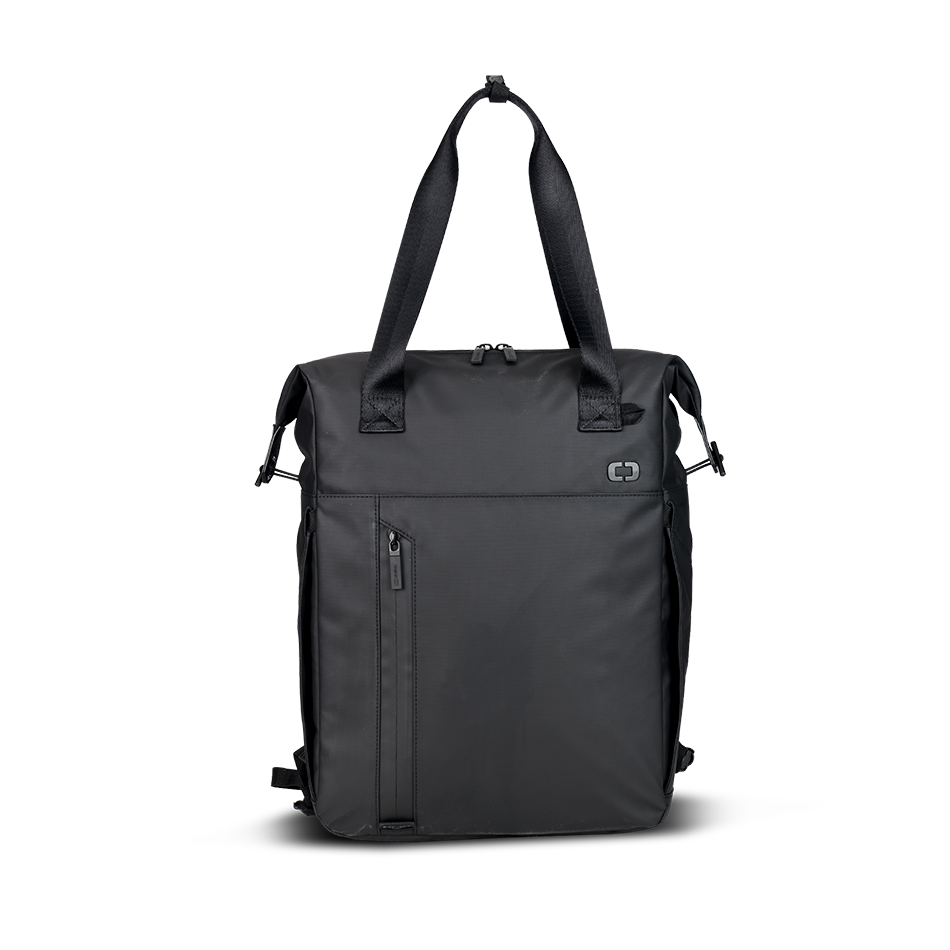 Pace Pro Collection | OGIO