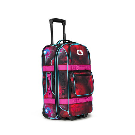 Roller Bags | OGIO