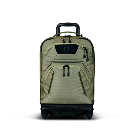 Roller Bags | OGIO