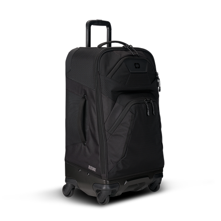 Roller Bags | OGIO