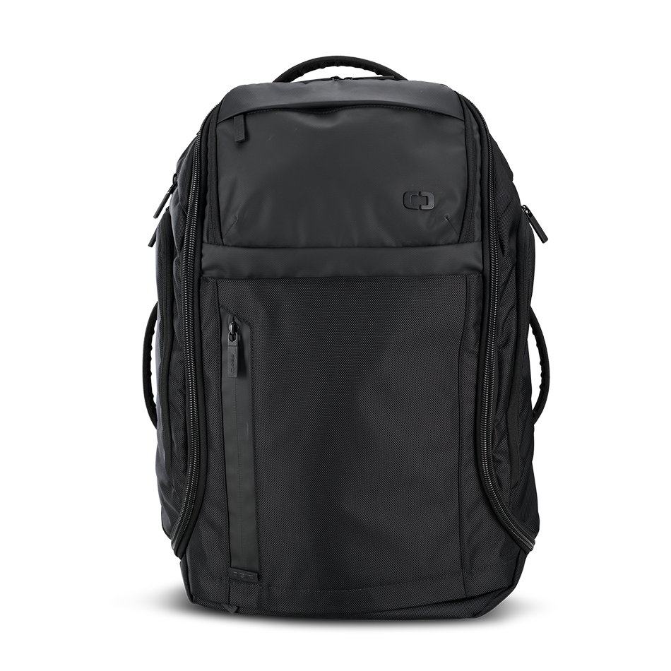 Carry-On Bags | OGIO