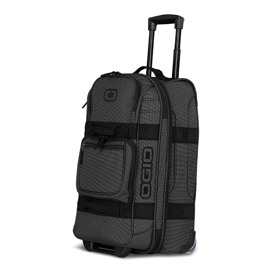 Carry-On Bags | OGIO