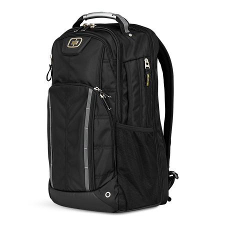 Backpacks | OGIO