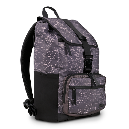 Backpacks | OGIO