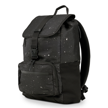 Backpacks | OGIO
