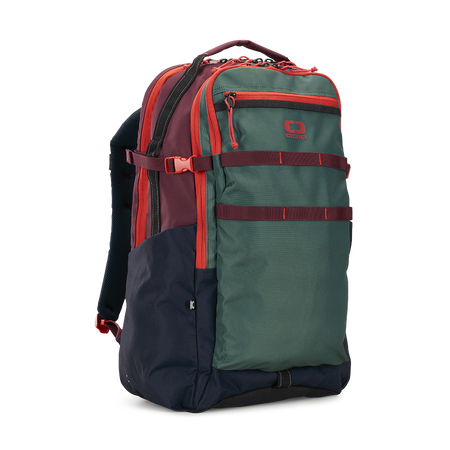 Backpacks for School | OGIO