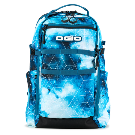 Backpacks | OGIO