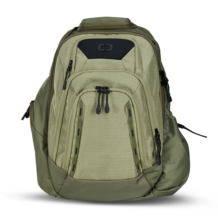 Backpacks | OGIO