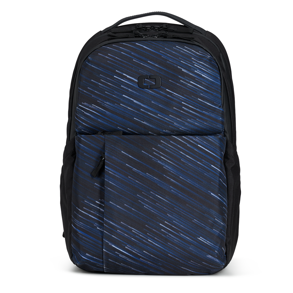 Backpacks | OGIO