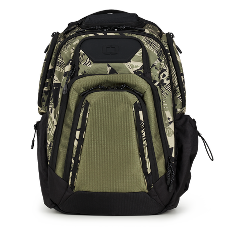 Backpacks for School | OGIO