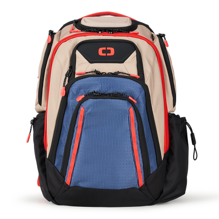 Backpacks for School | OGIO