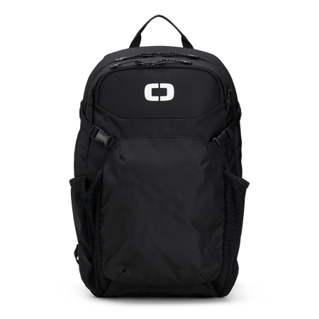 Backpacks | OGIO